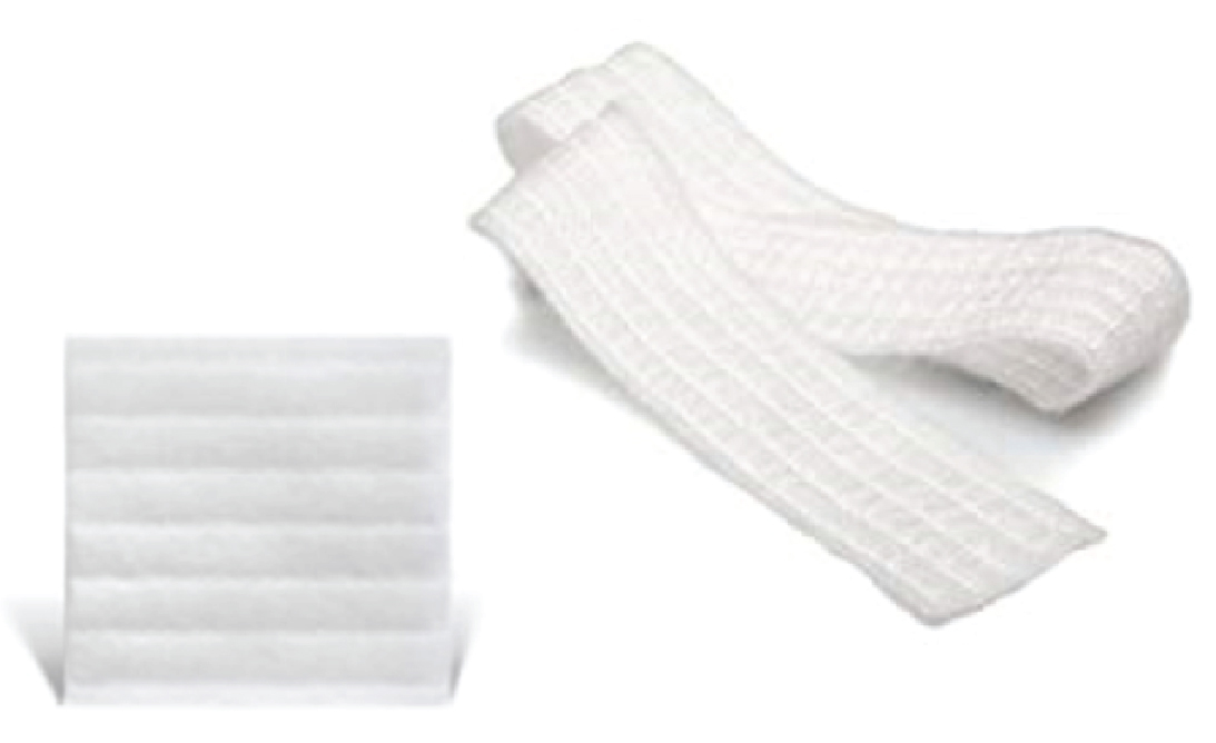 Learning zone - E-Learning, Products in practice and LZ:TV modules ...